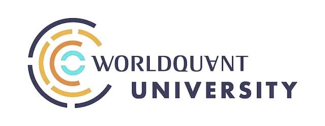 Top 10 Tuition-Free Online Universities for 2024 — Supporthotlines.com