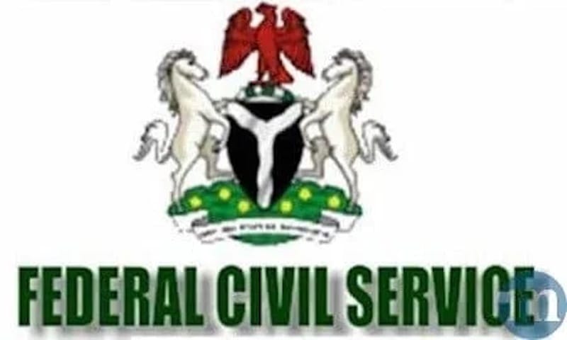 2026 Federal Civil Service Recruitment: How to Apply — Supporthotlines.com