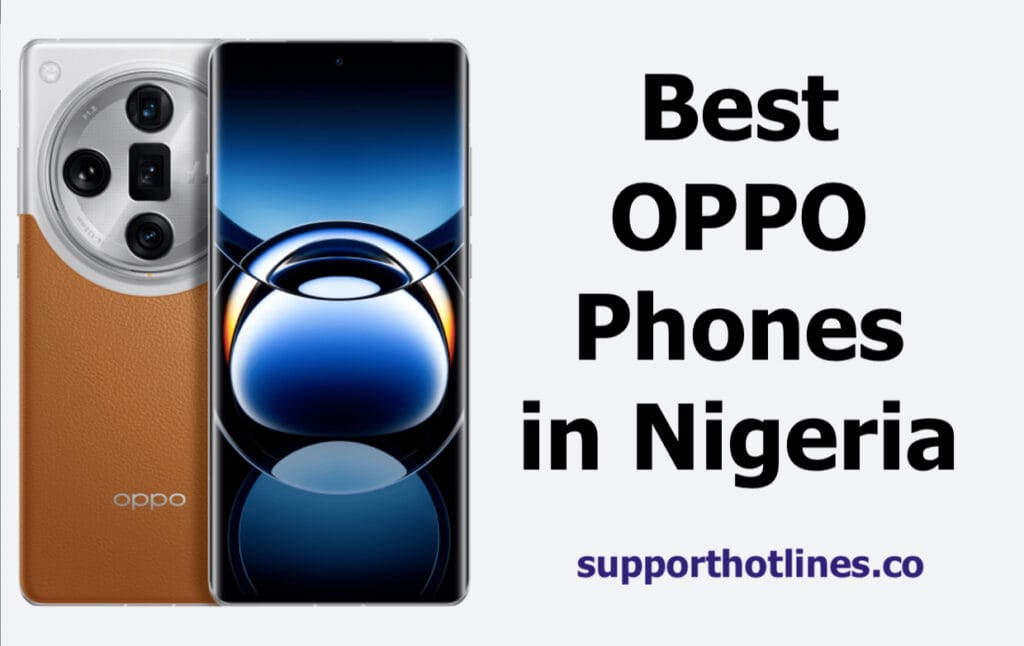 Best Phones Under 150k in Nigeria to Buy in 2026